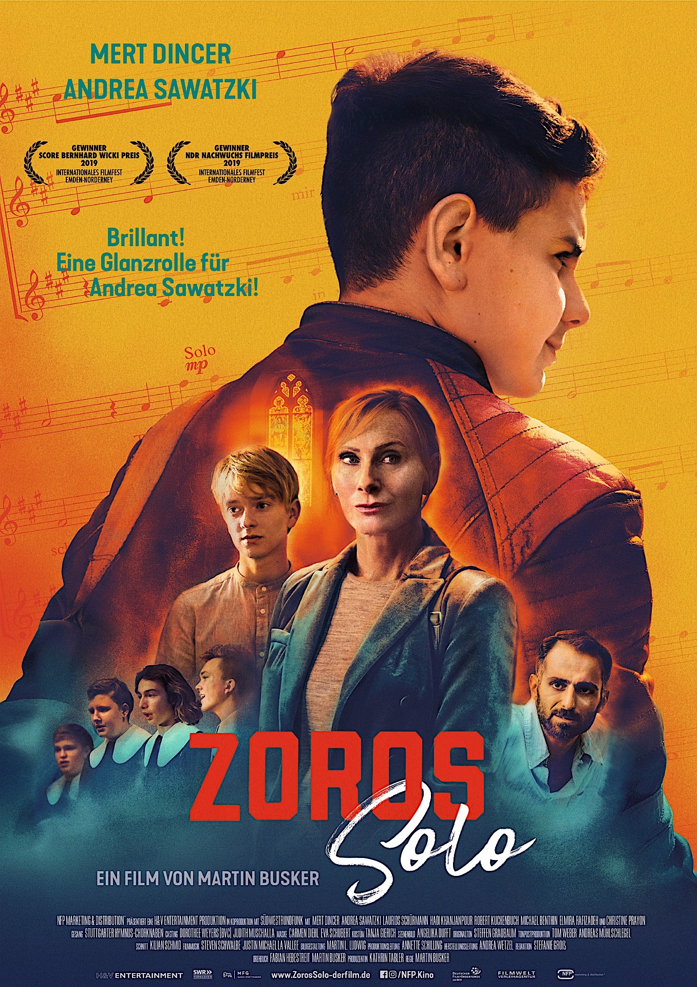 zoros-solo-odeon-fiction