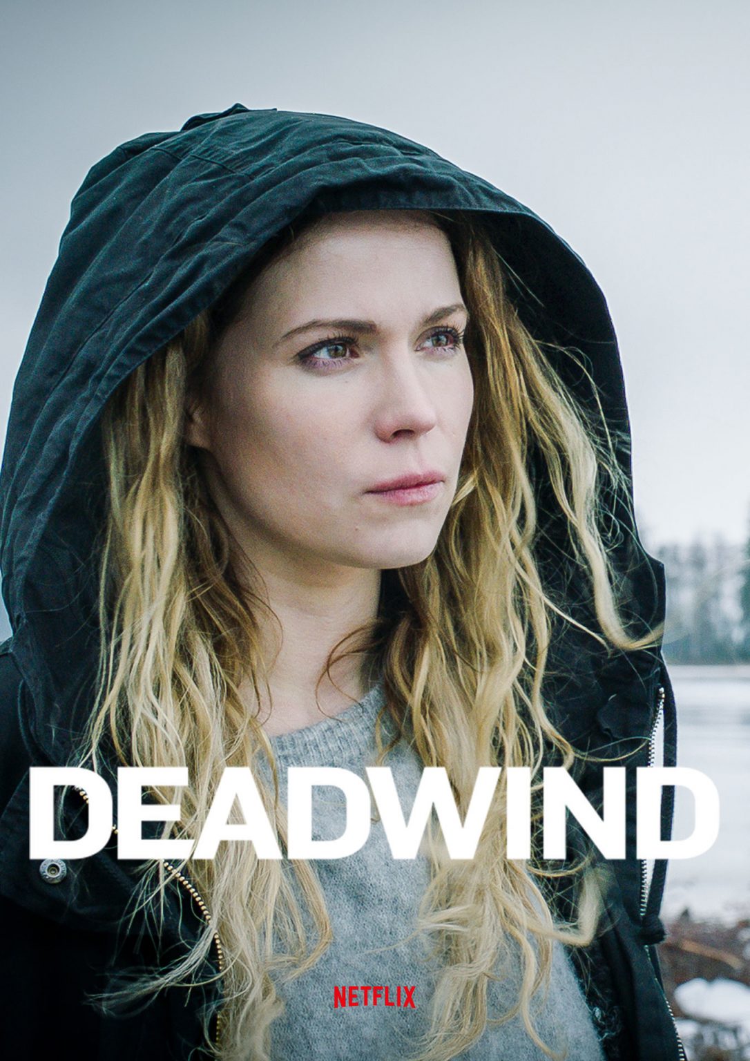 Deadwind | Odeon Fiction