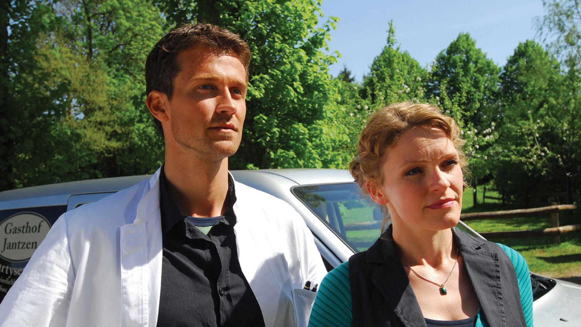 Der Landarzt Staffel 10 Episodenguide – HCBANY