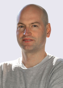 Über uns | Odeon Fiction