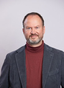 Über uns | Odeon Fiction